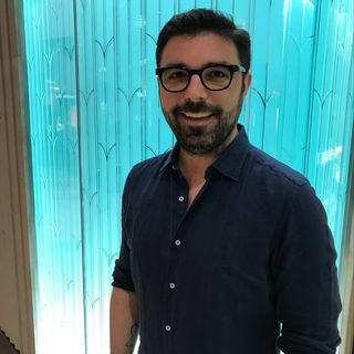 Bizzi Drinks - Coffee, Matcha + Collagen